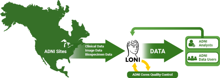 ADNI | About